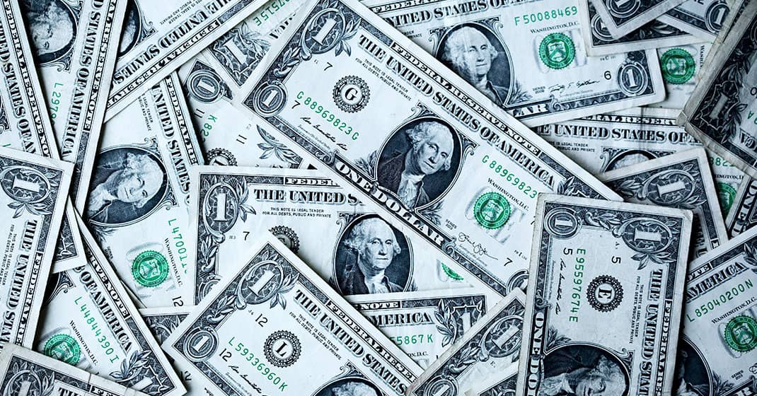 How To Make $50,000 In 10 Weeks — ChrisAltamirano.com